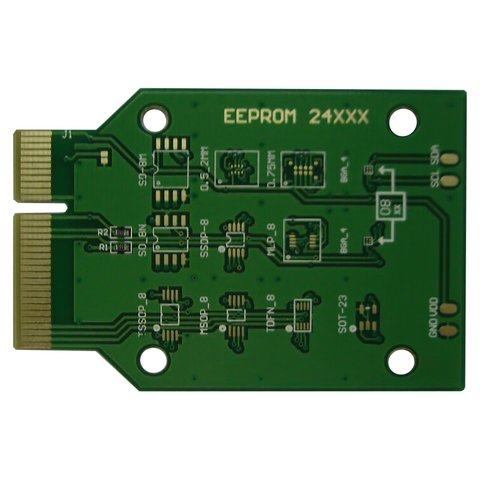 IP-Box 2 - GsmServer