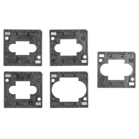 E-Mate Pro eMMC Tool v2 - GsmServer