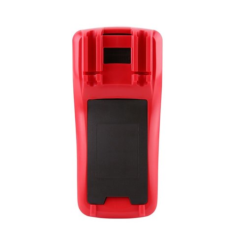 Digital Multimeter UNI-T UT39E+ - ToolBoom